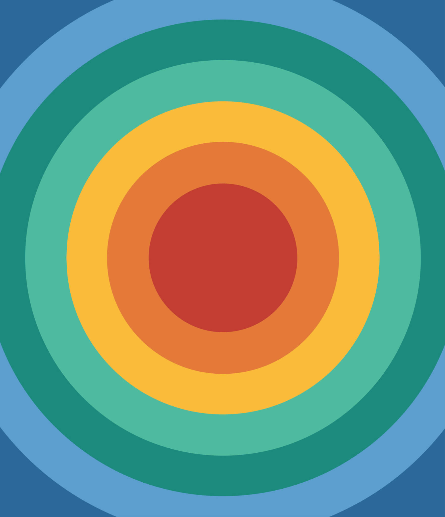 RISE - Branding, Design and Marketing | Los Angeles, CA