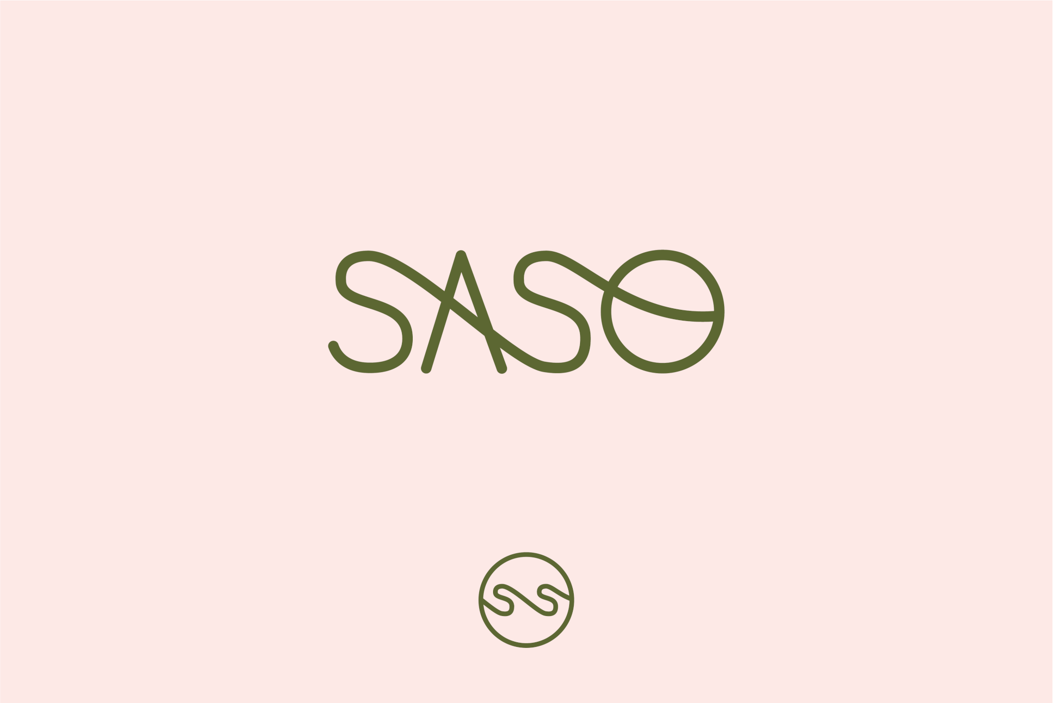 Saso - Branding, Design and Marketing | Los Angeles, CA