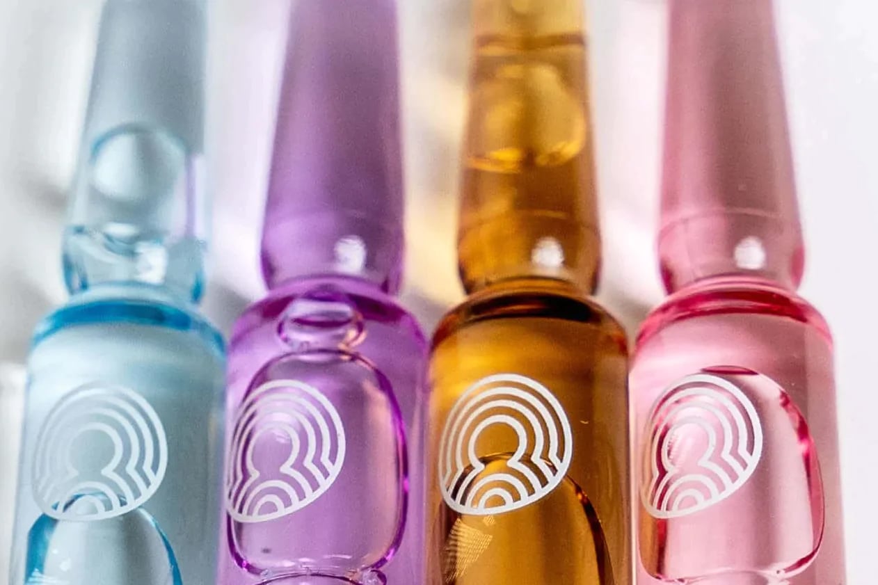 iuno - Branding, Design and Marketing | Los Angeles, CA